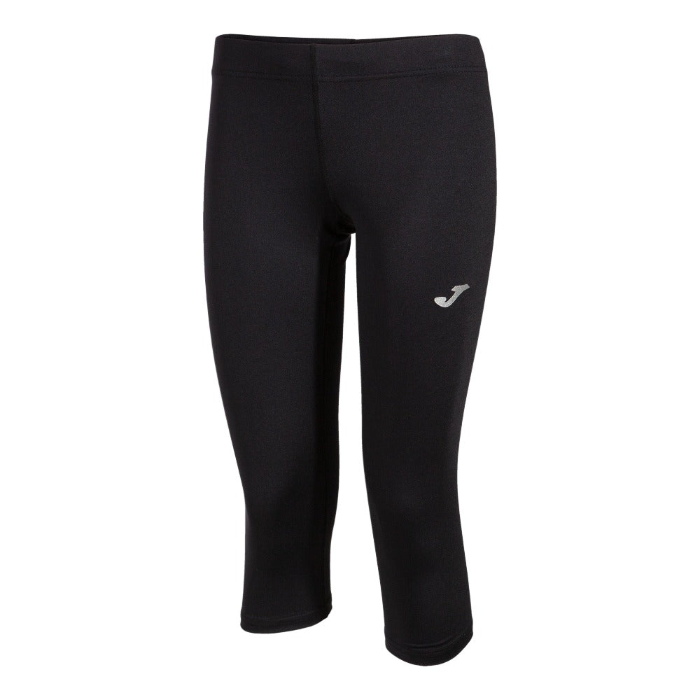 Joma Record Iii Capri Tights Womens Kitking