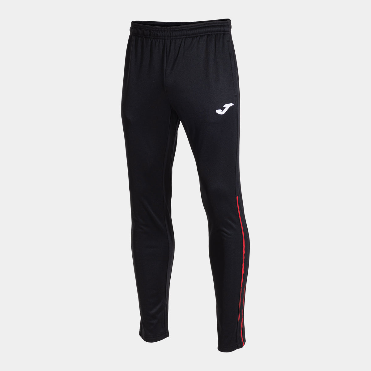 Joma Championship VIII Long Pants — KitKing