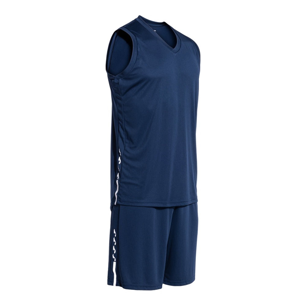 Joma Olimpiada Basketball Set – KitKing