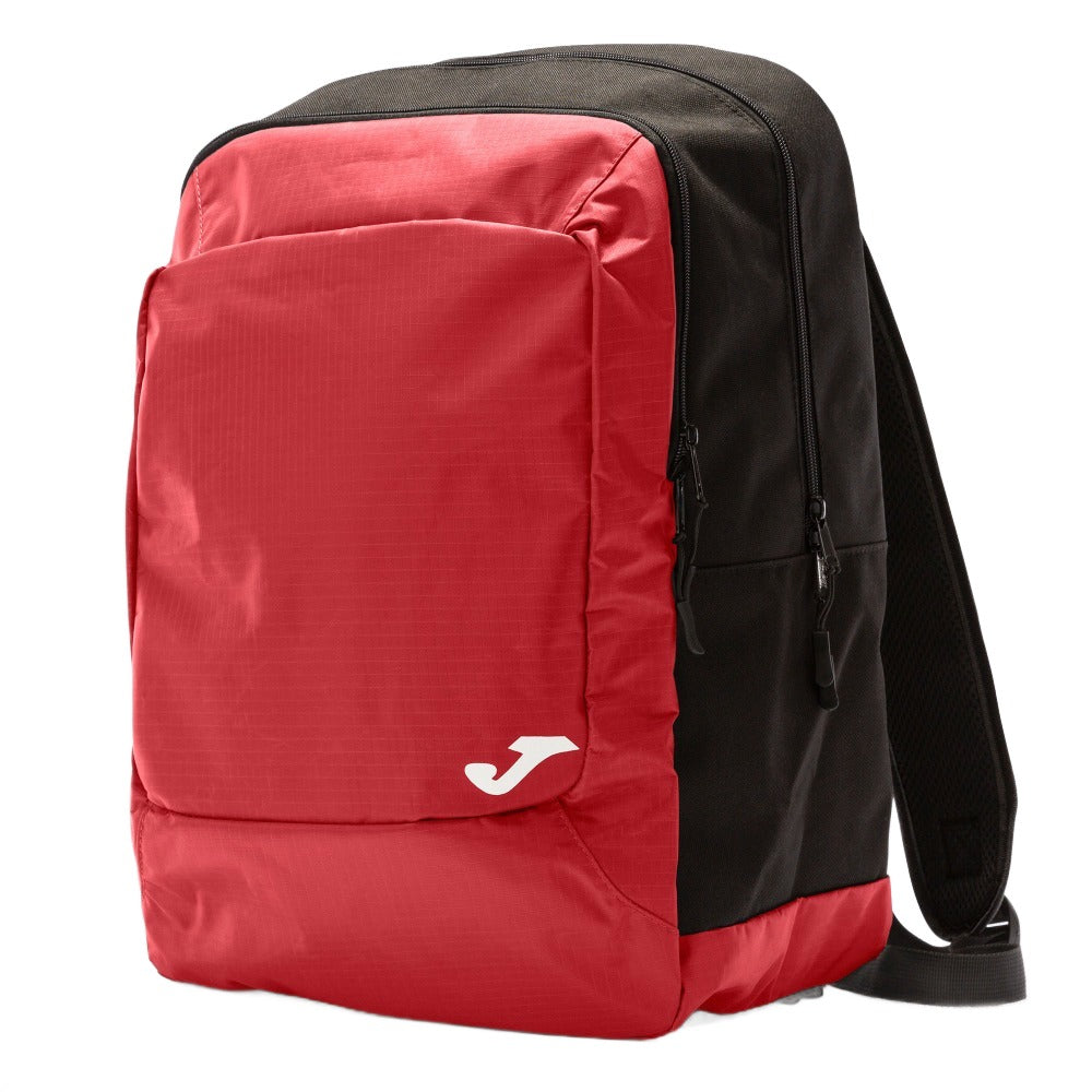 Joma Team Backpack — KitKing