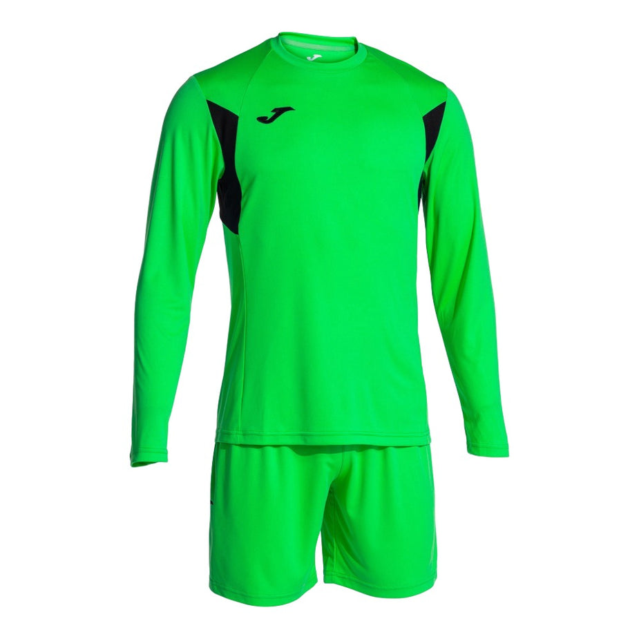 Joma Winner Goalkeeper Set – KitKing