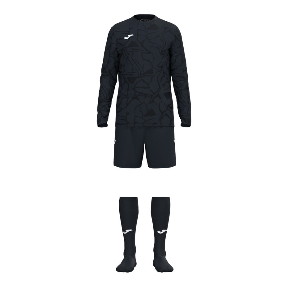 Goalkeeper Kits – KitKing