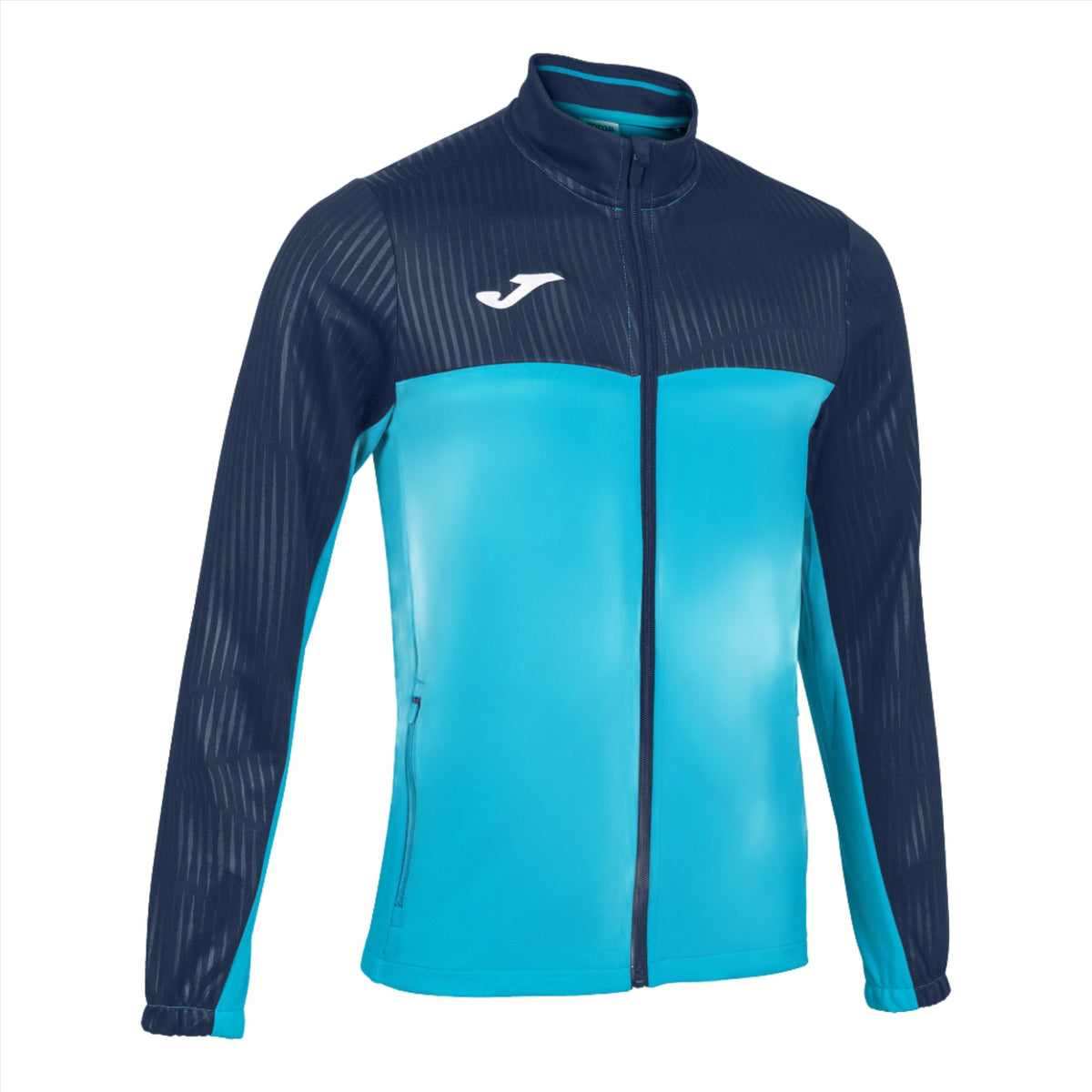 Joma Montreal Jacket – KitKing