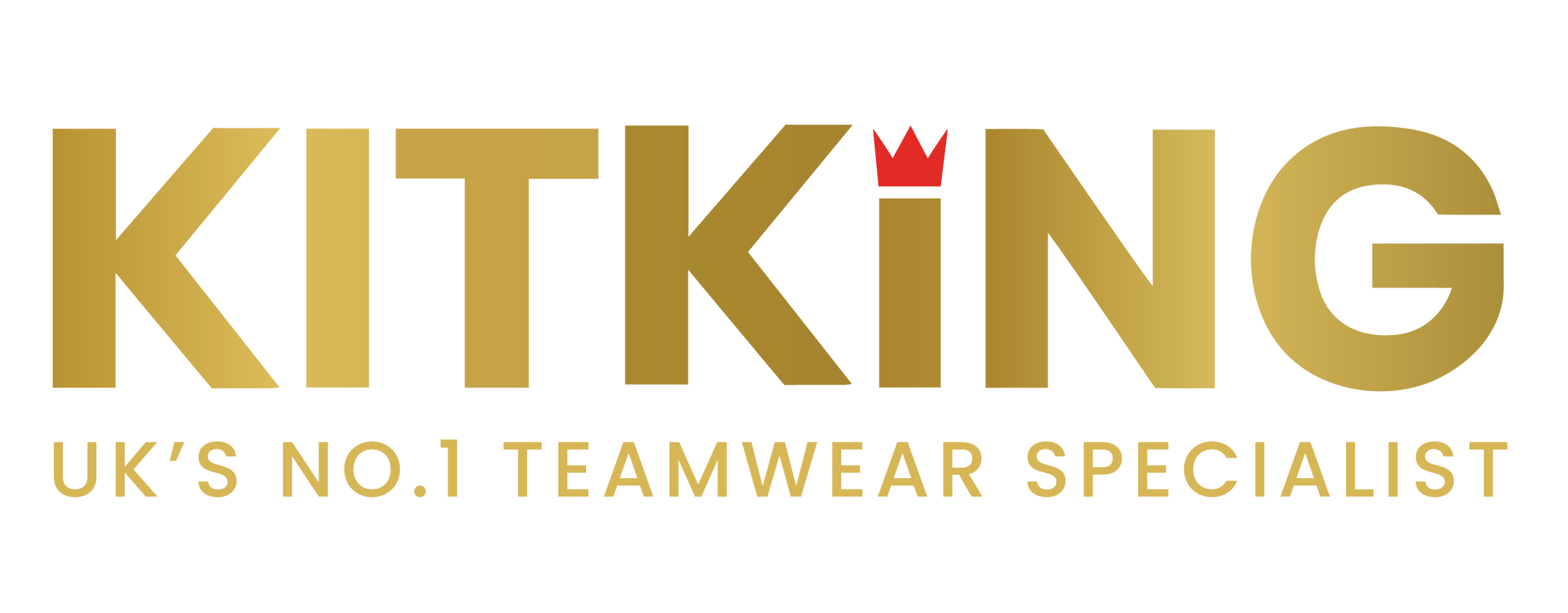 Joma Kit Sets — KitKing