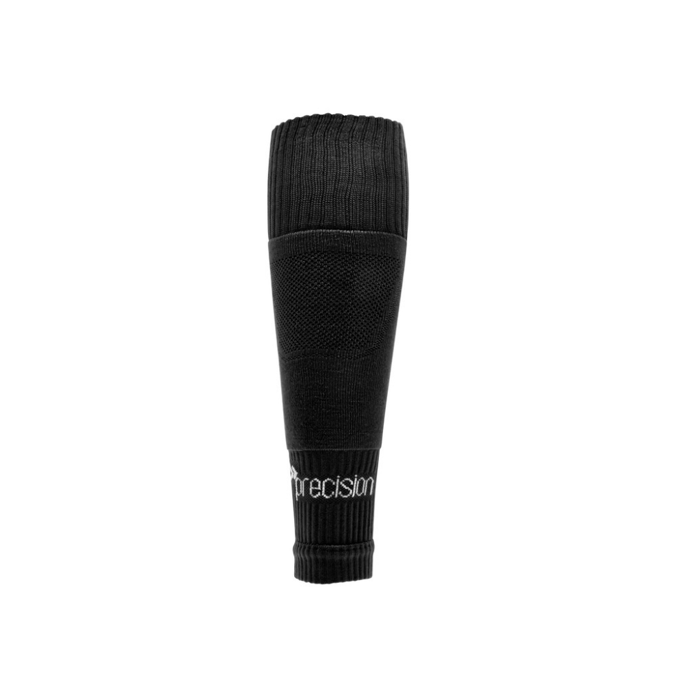Precision Pro Footless Compression Sleeve Socks – KitKing