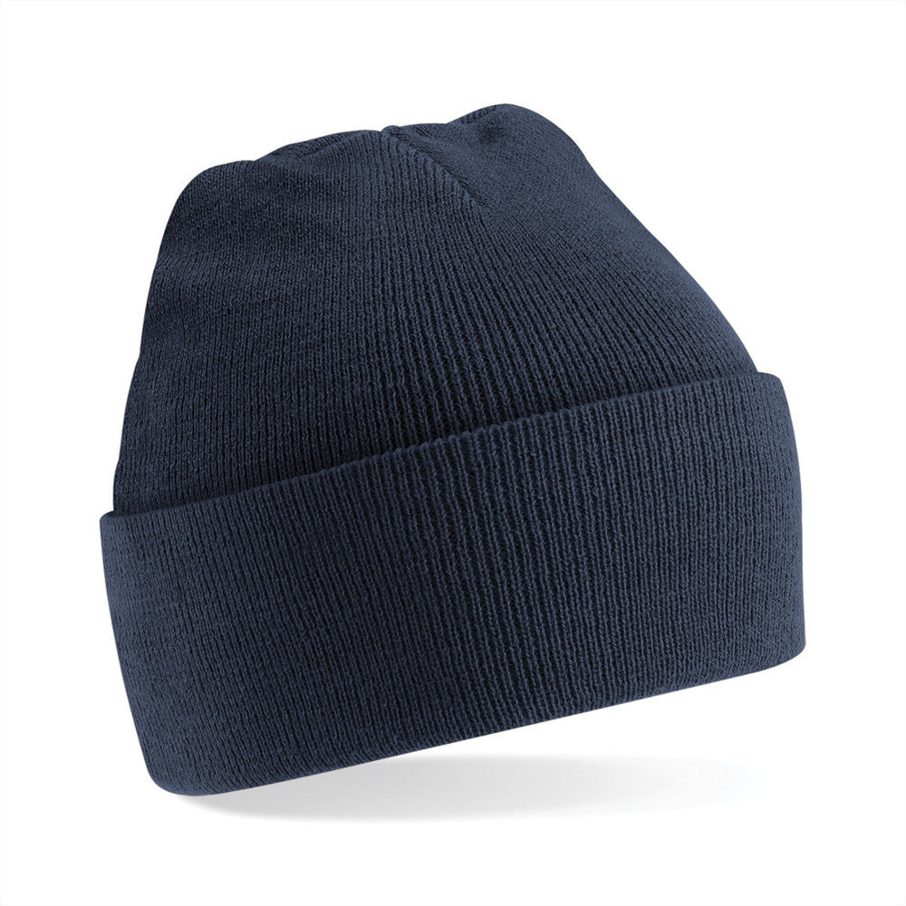 KitKing FC KitKing Beanie