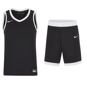 Nike TEAM 25 Men's Basketball Bundle — KitKing