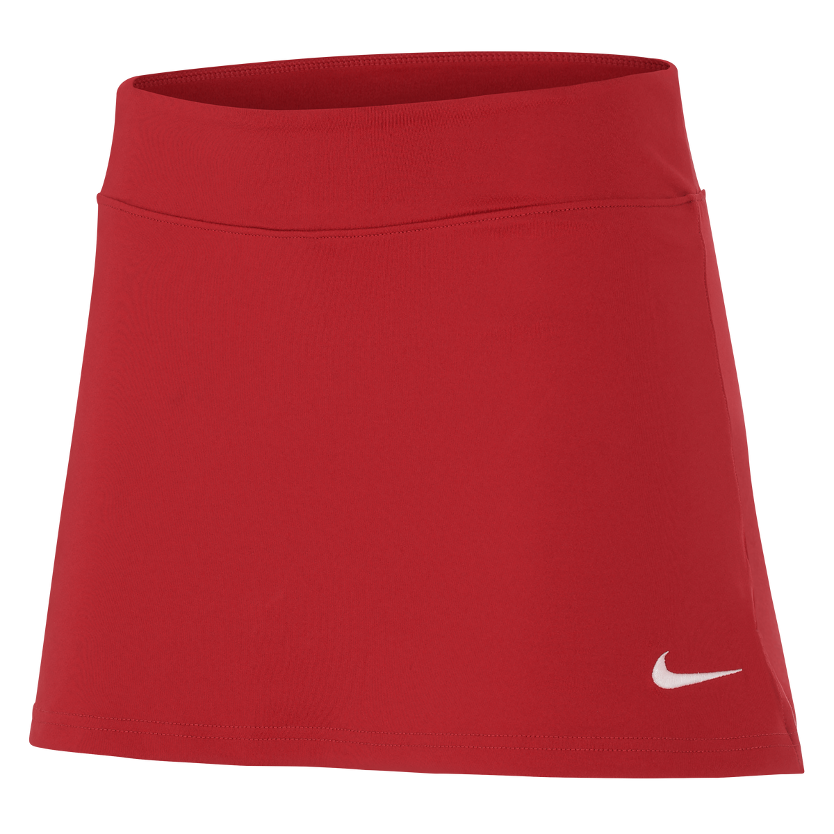 Nike Team Hockey Skort – KitKing