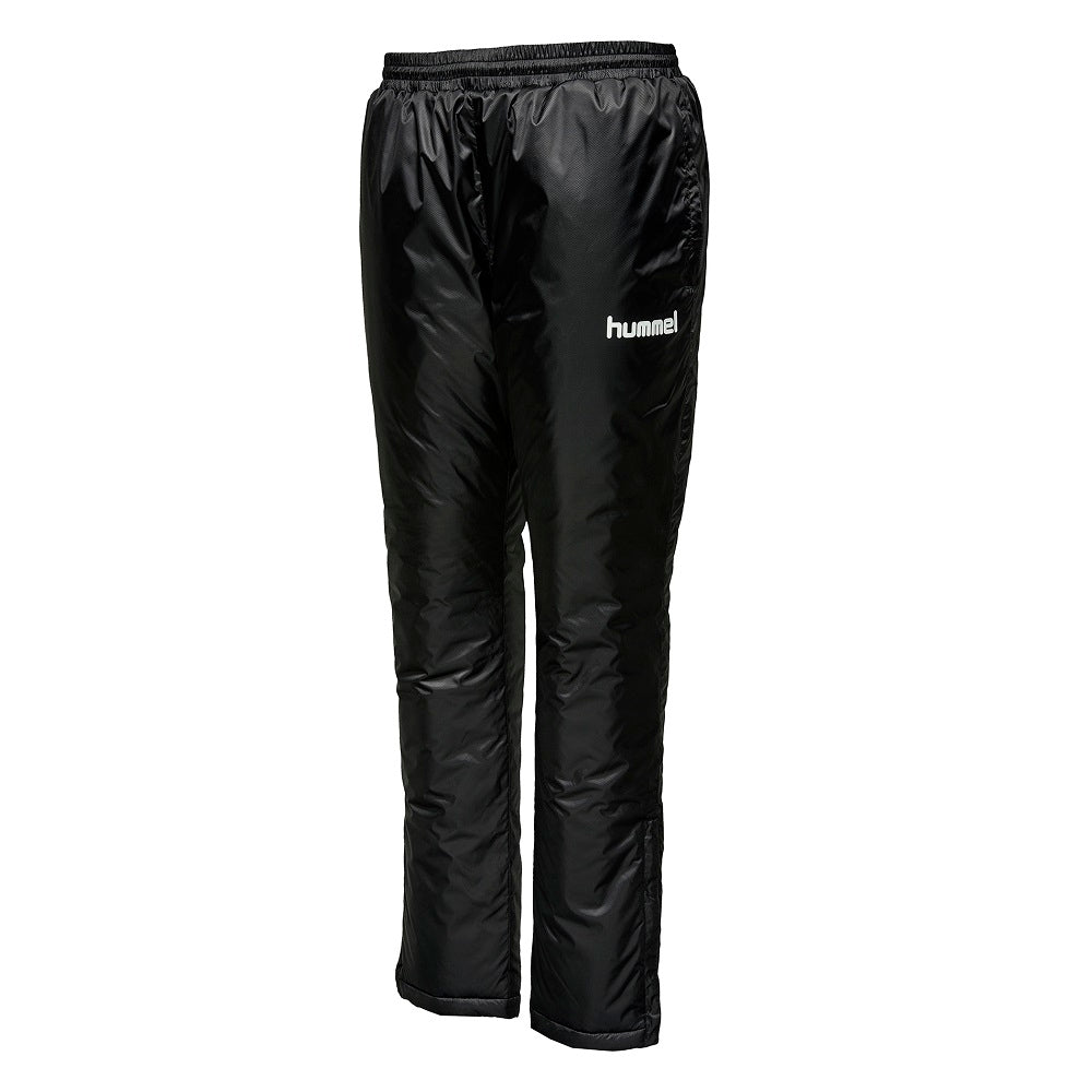 Hummel Core Bench Pants — KitKing