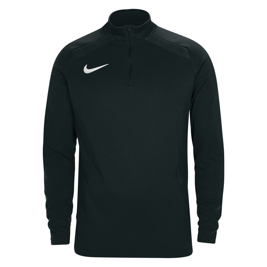 Nike Training – KitKing