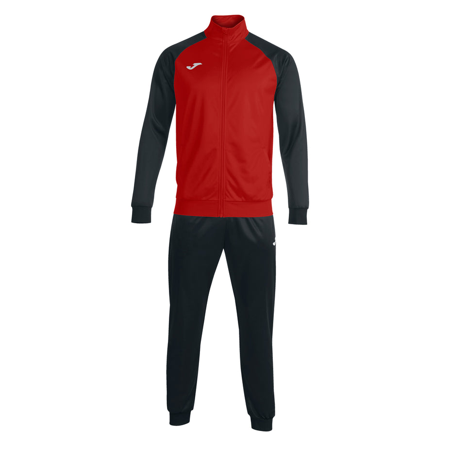 Joma Academy IV Tracksuit – KitKing