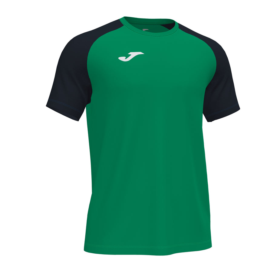 Joma Academy IV Short Sleeve T-Shirt – KitKing