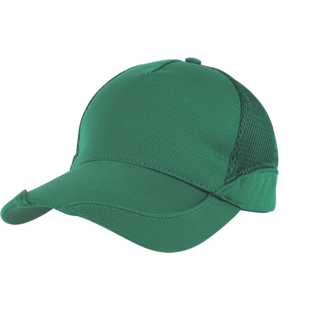 Gray Nicolls Matrix Cap — KitKing