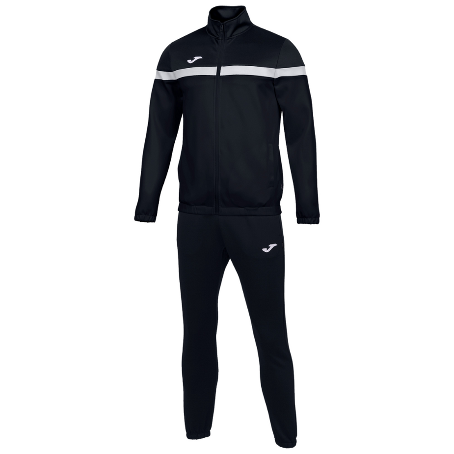 Joma Danubio Tracksuit – KitKing