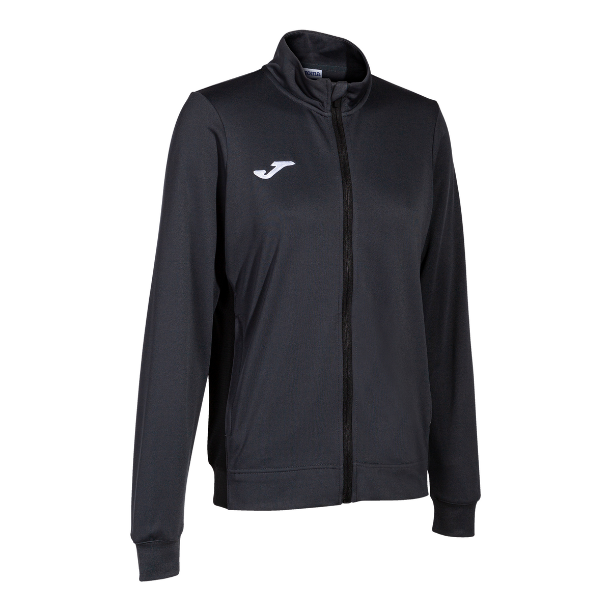 Joma Winner II Jacket Women's – KitKing