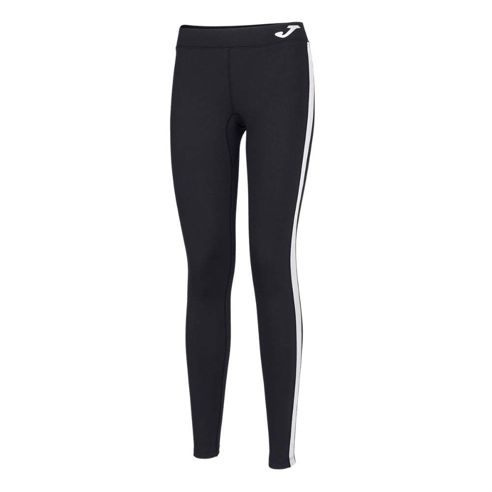Joma Ascona Long Tights — Kitking