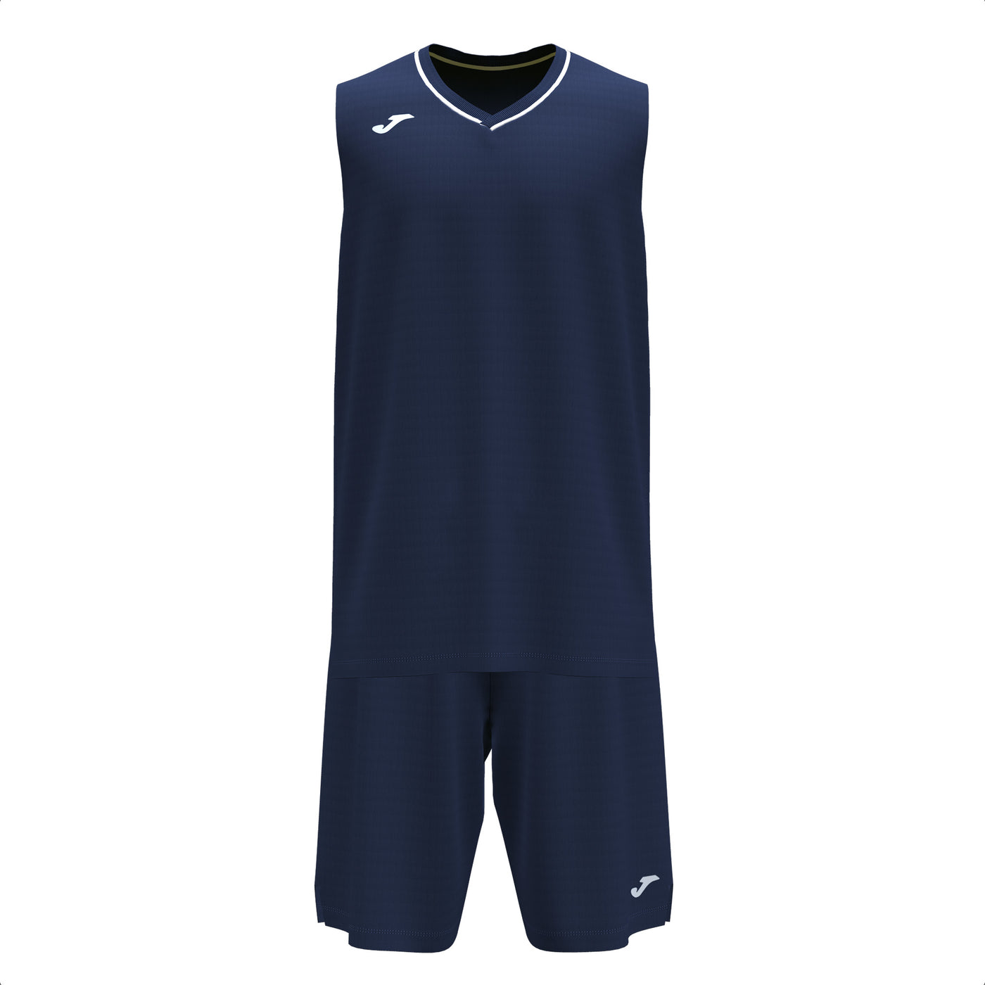 Joma Atlanta Basketball Set — KitKing
