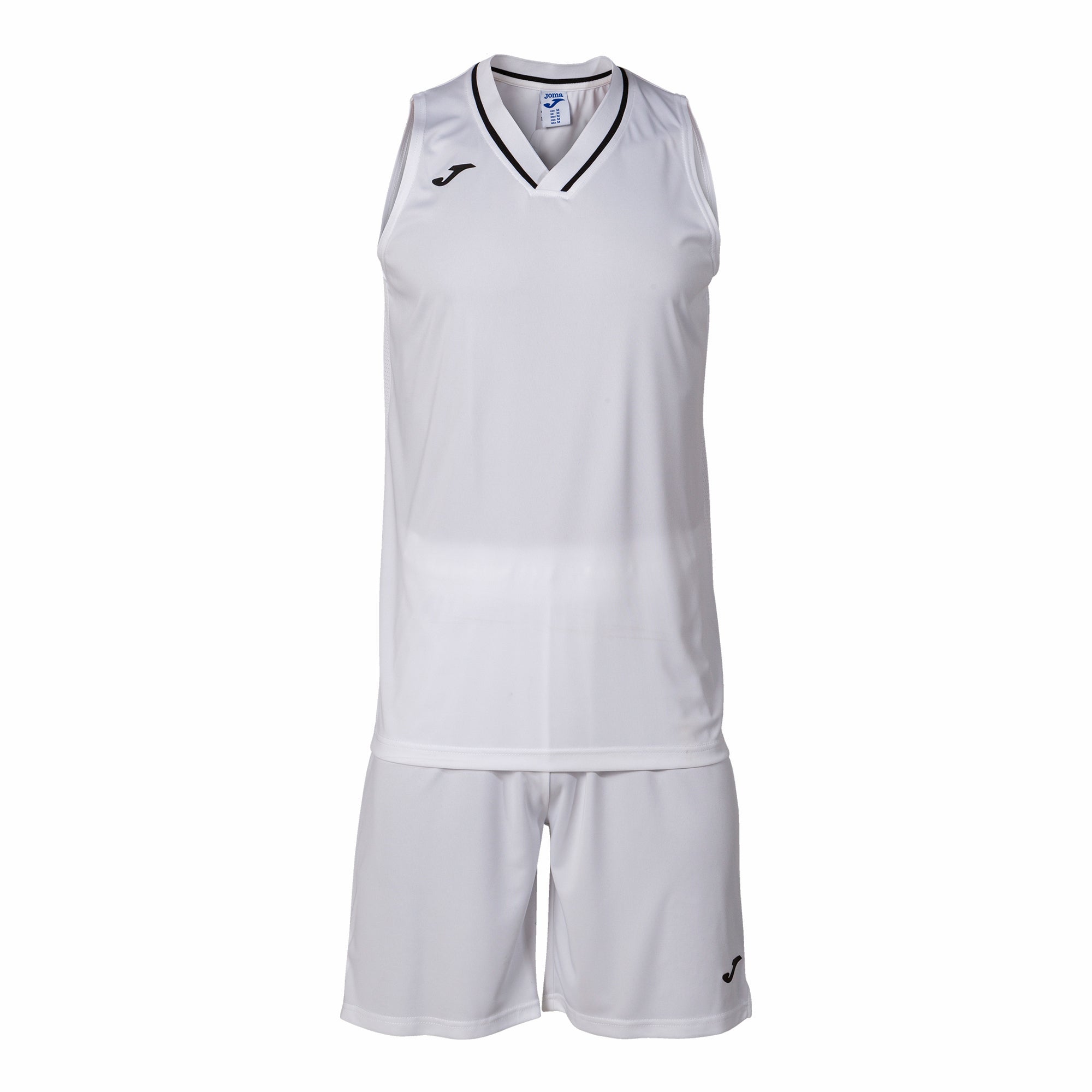 Joma Atlanta Basketball Set – KitKing