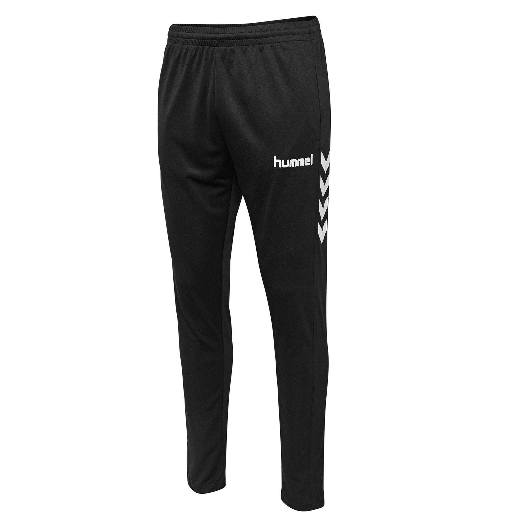 Hummel Core Training Polyester Pant — KitKing