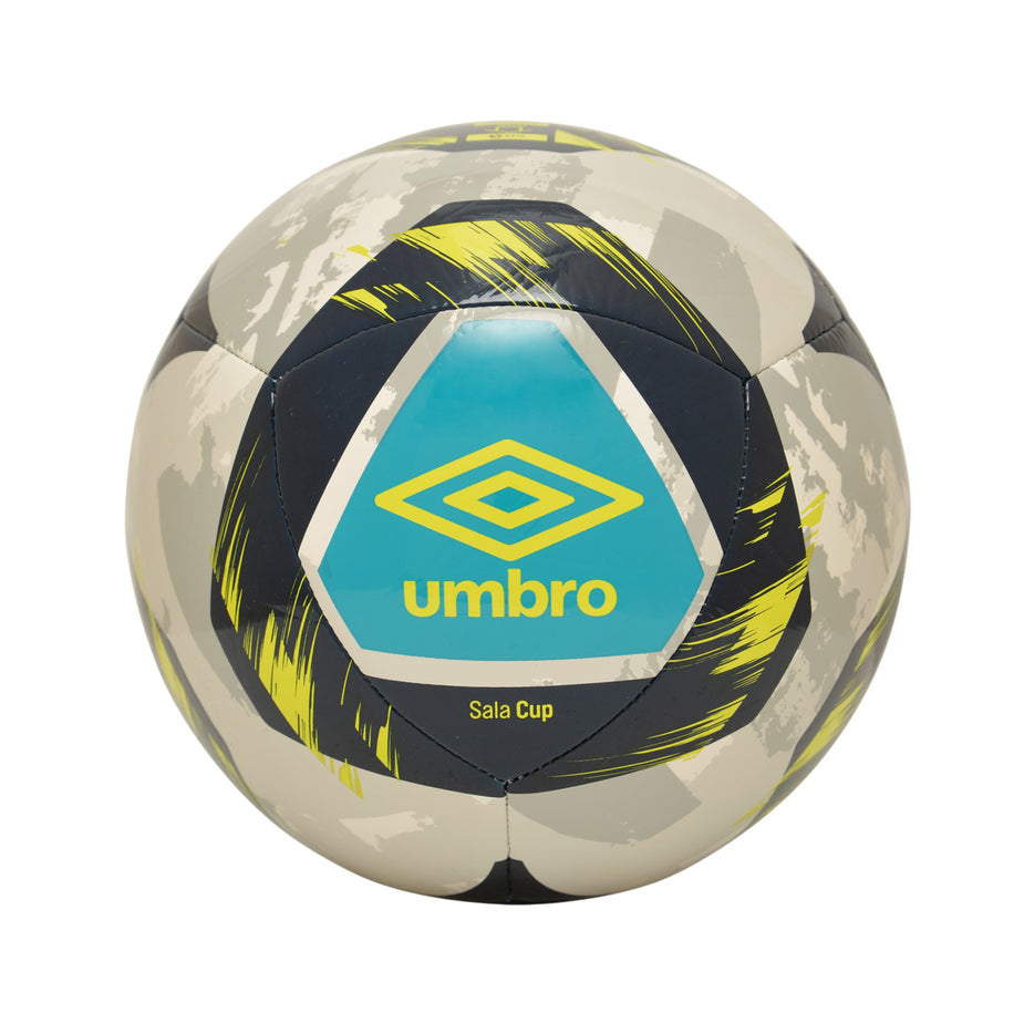 Umbro Sala Cup – KitKing