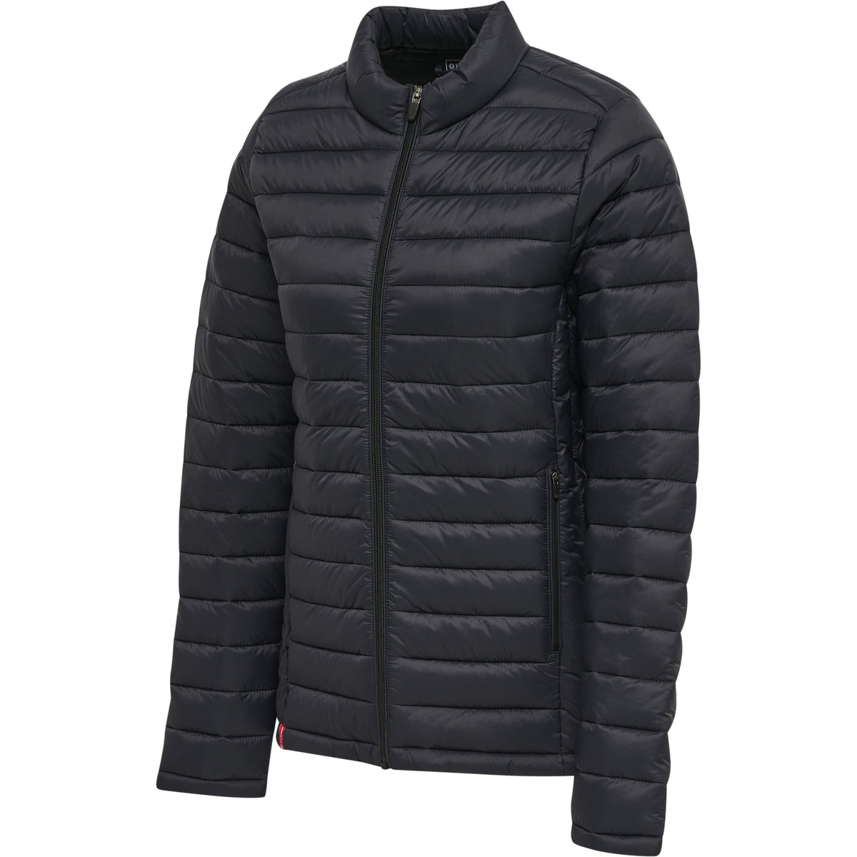 Hummel Hmlred Quilted Jacket Women's — KitKing