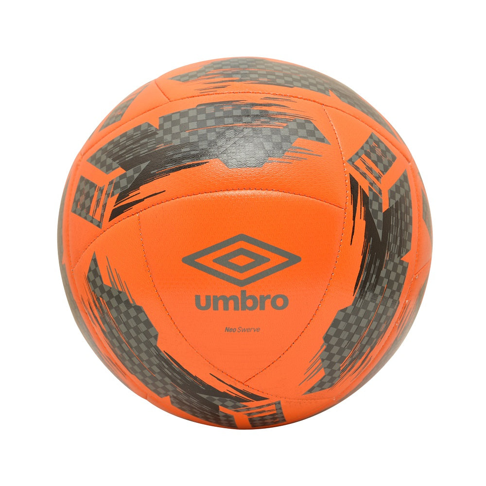 Umbro Neo Swerve Football – KitKing