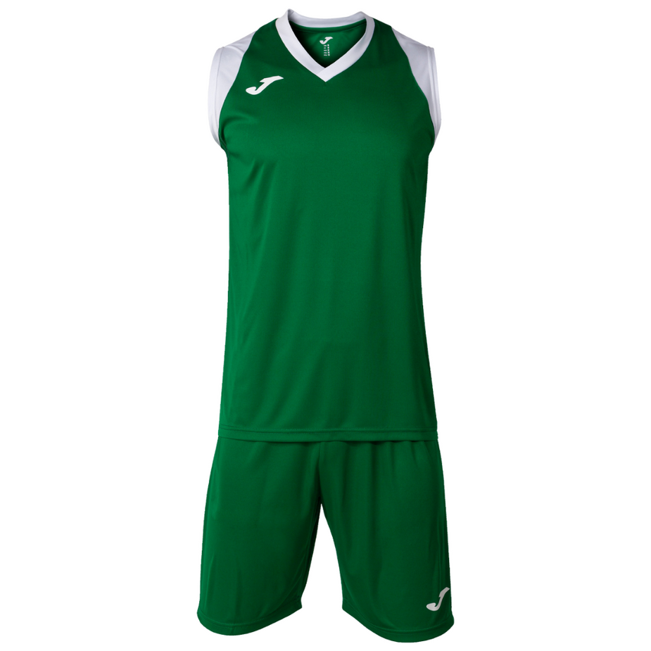 Joma Final II Basketball Set – KitKing