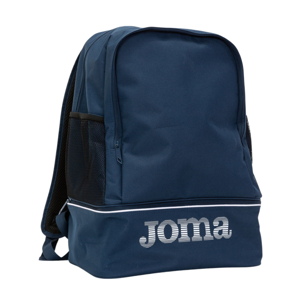 Joma Training III Backpack — KitKing