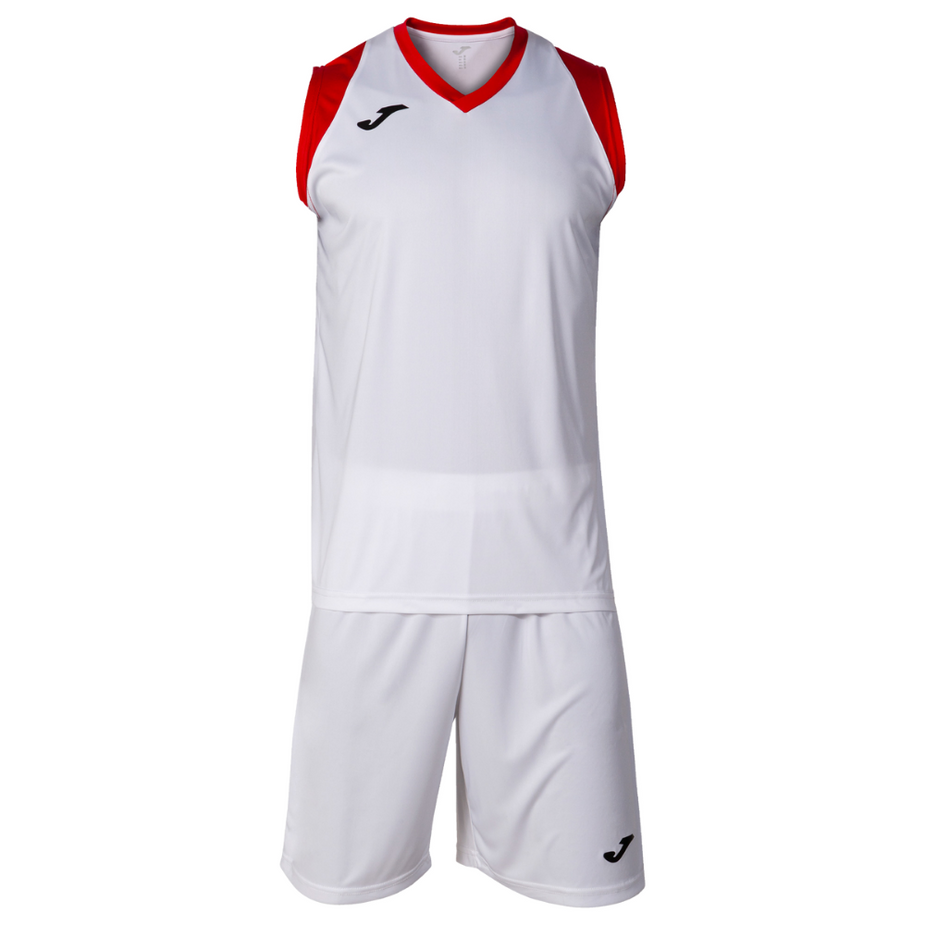 Joma Final II Basketball Set – KitKing