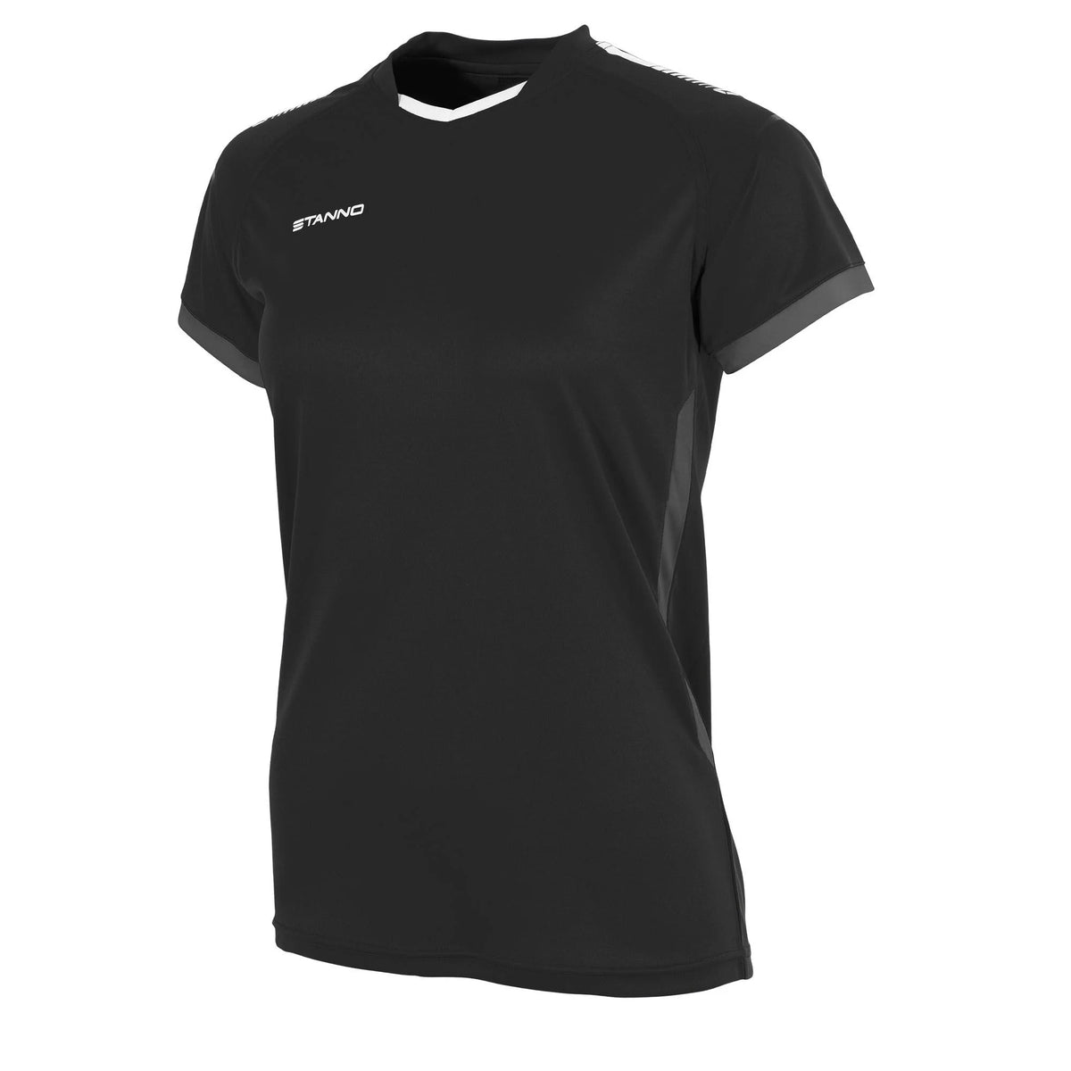 Stanno First Shirt Women's — KitKing