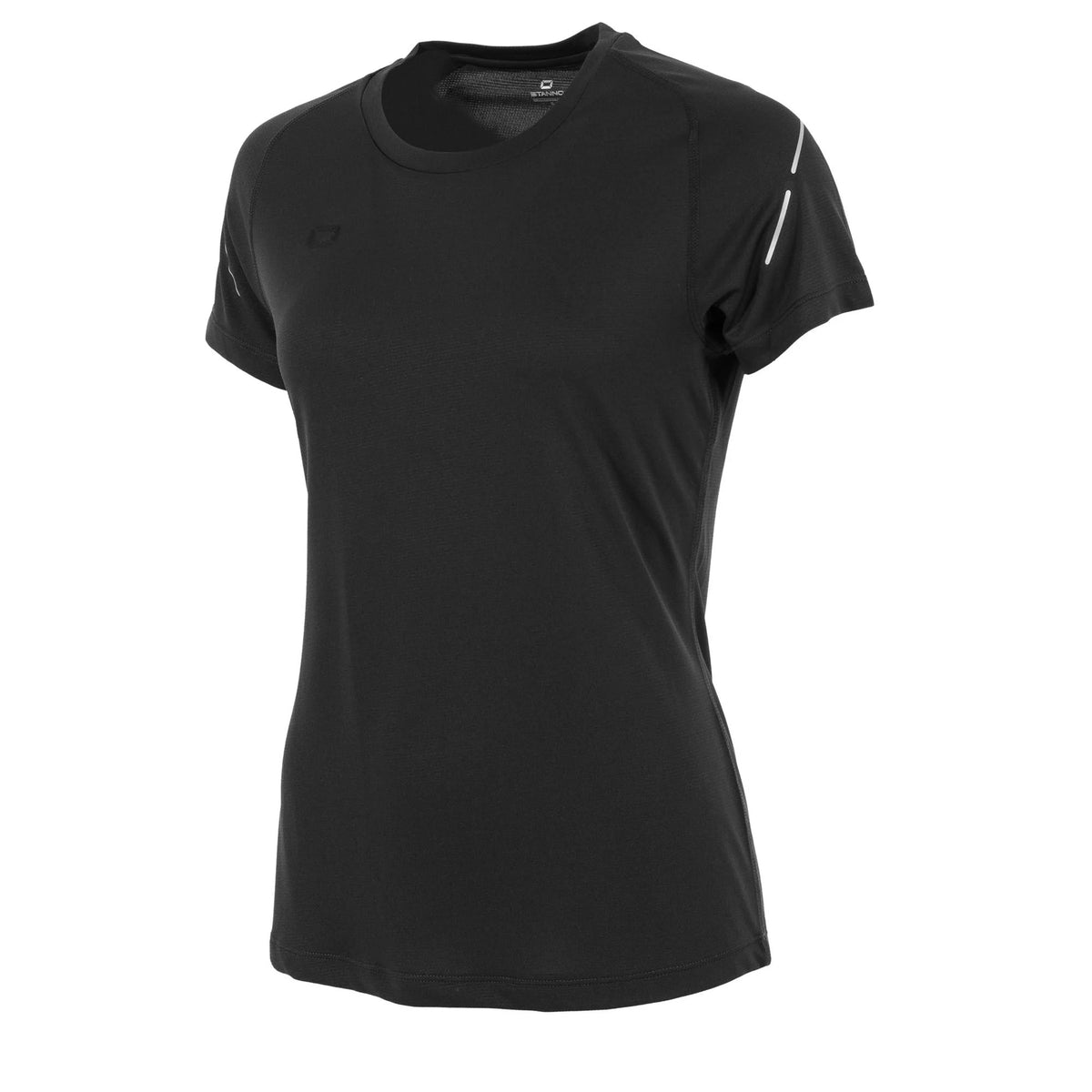 Stanno Functionals Lightweight Shirt Women's — KitKing