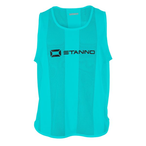 Stanno Mesh bib — KitKing