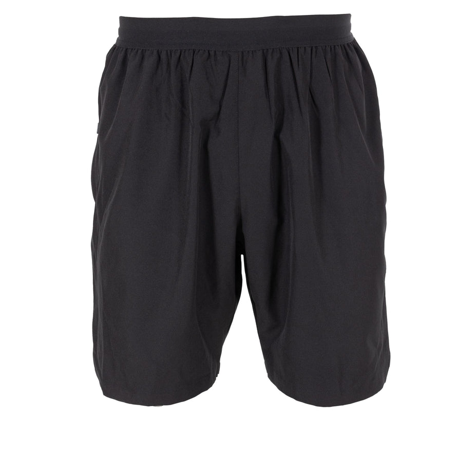 Stanno Functional 2-in-1 Shorts – KitKing