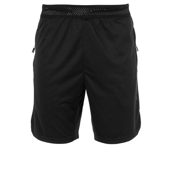 Stanno Functional Shorts II — KitKing