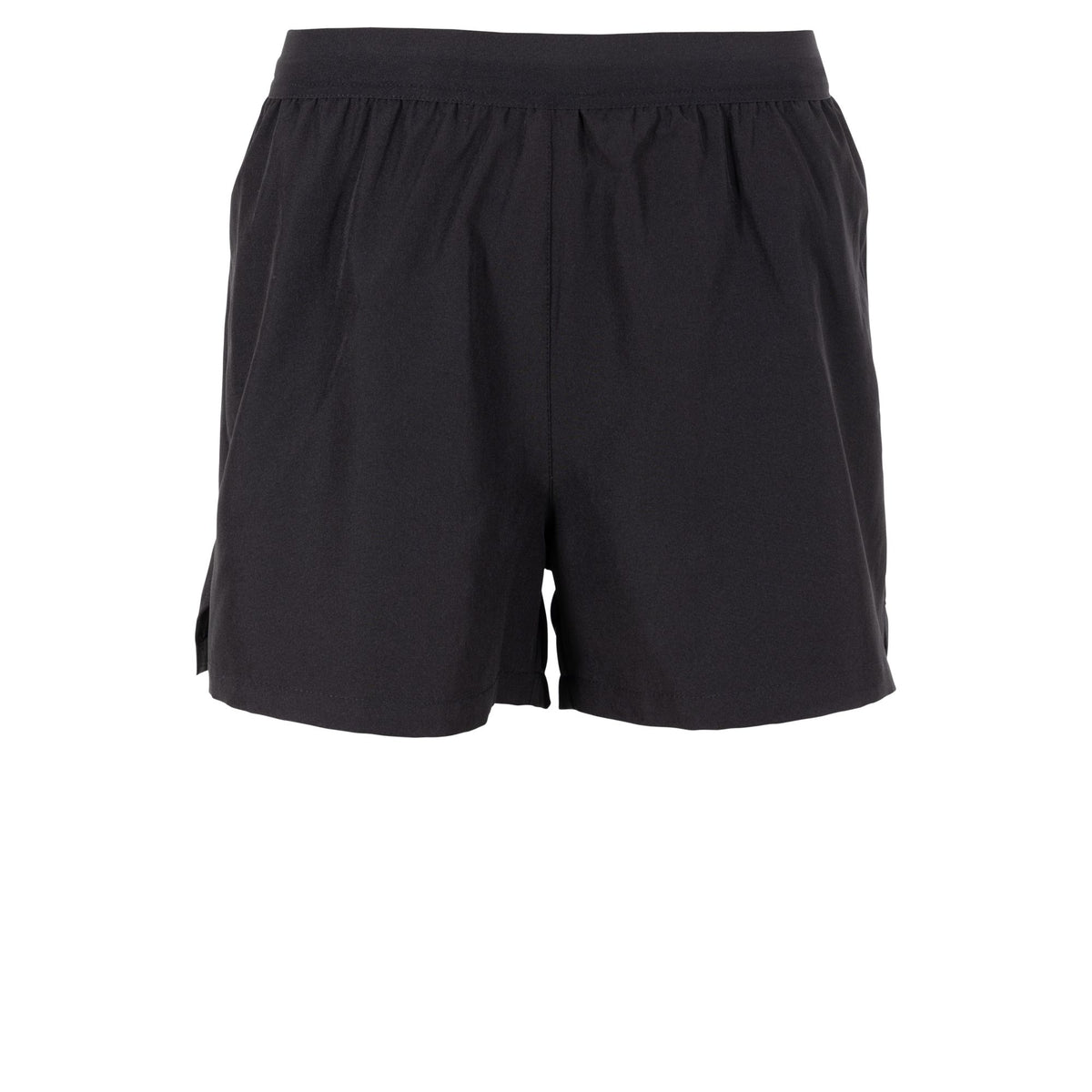 Stanno Functional 2-in-1 Shorts Ladies — KitKing