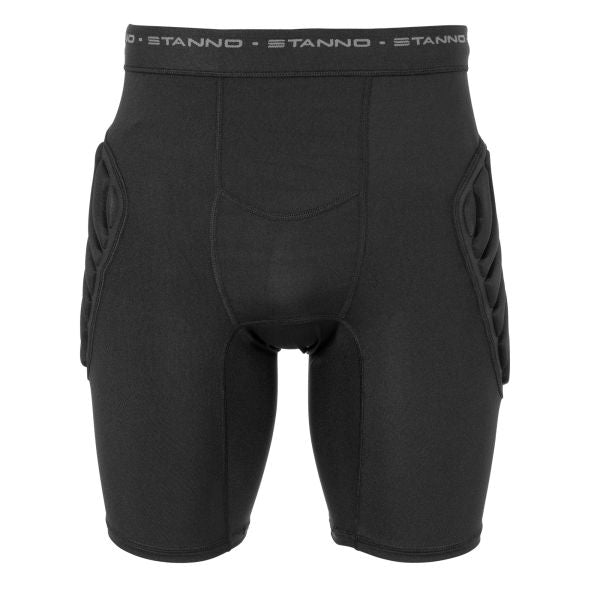 Stanno Equip Protection Pro Short — KitKing