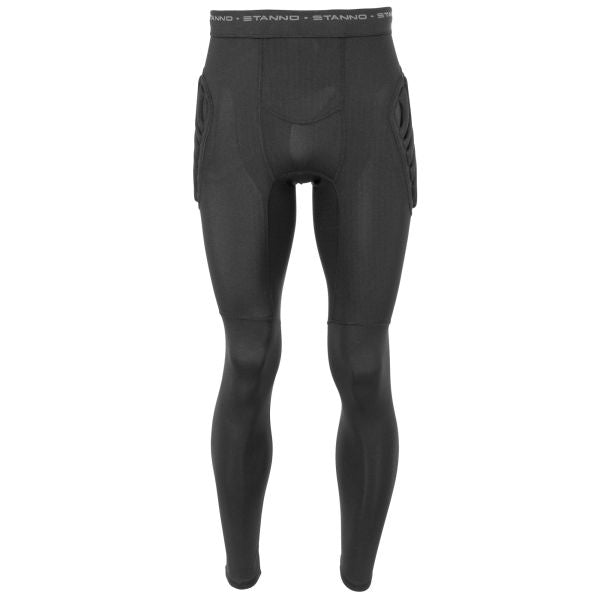 Stanno Equip Protection Pro Tight — KitKing