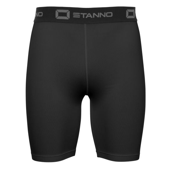 Stanno Centro Tight — KitKing