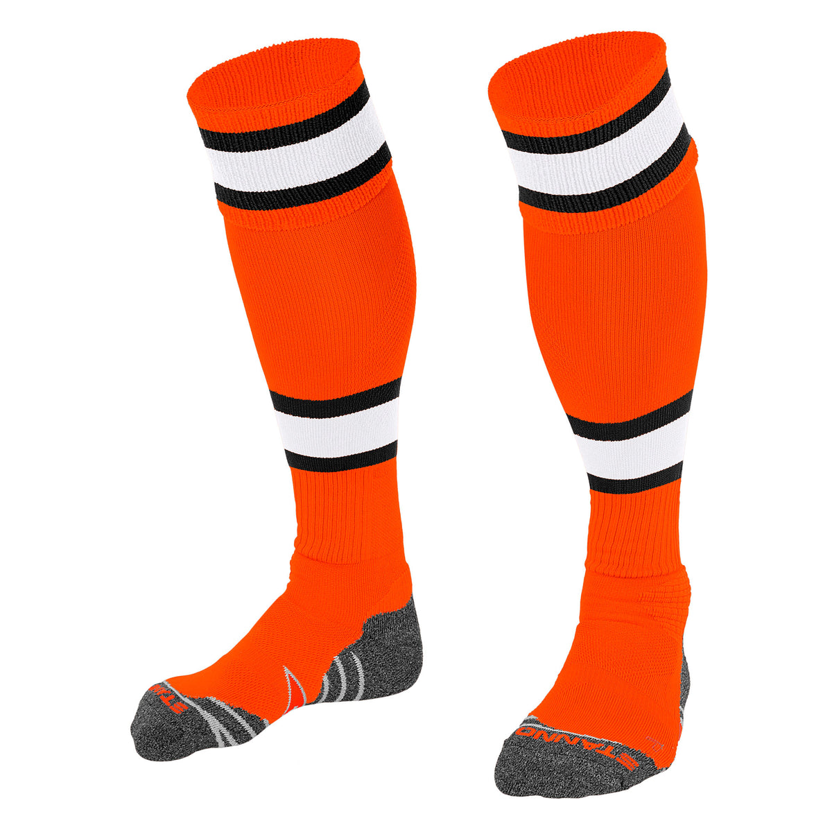Stanno League Sock — KitKing