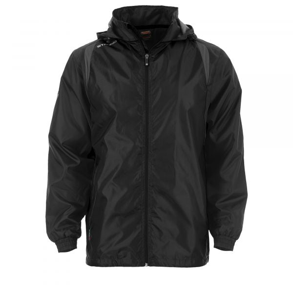 Stanno Centro Windbreaker — KitKing