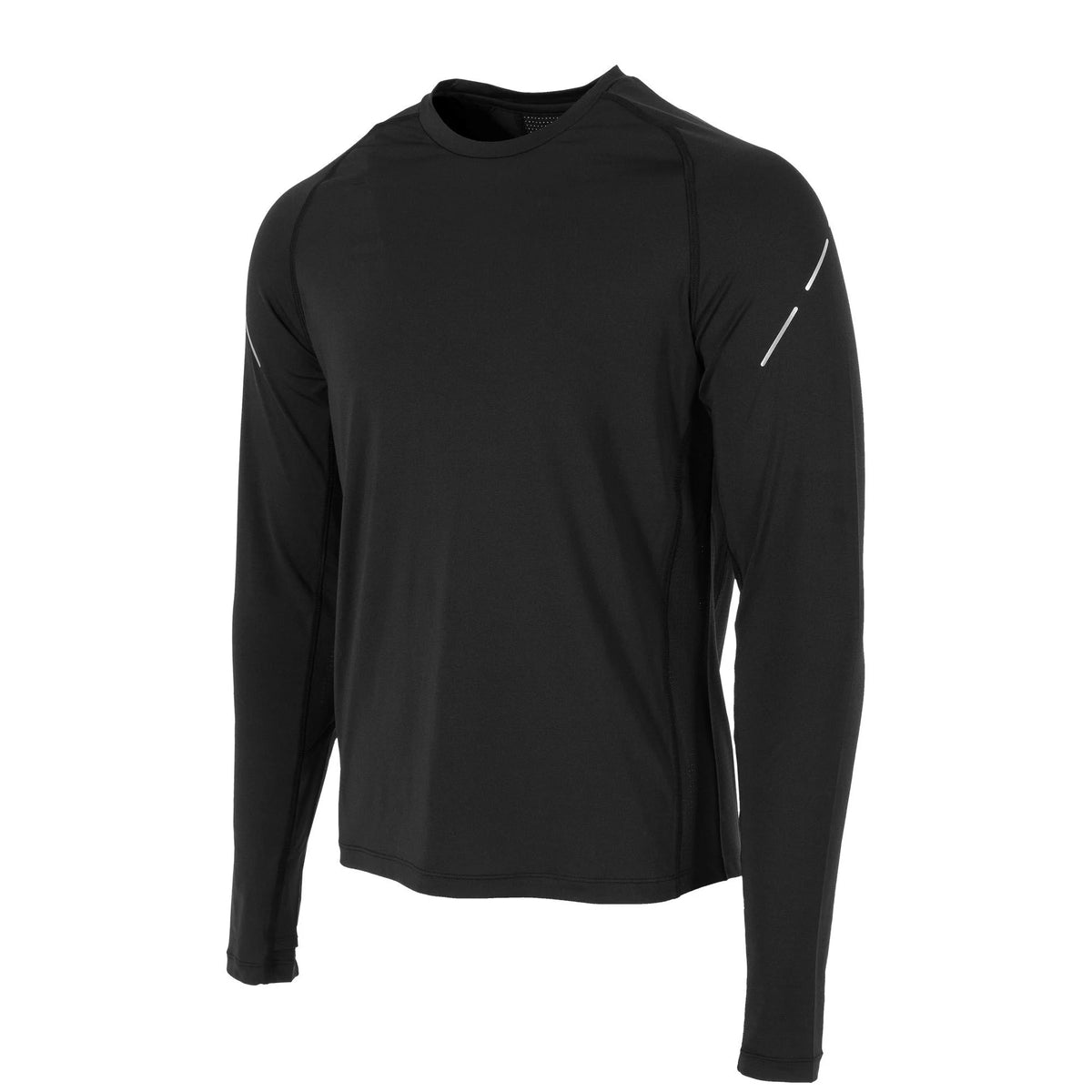 Stanno Functionals Long Sleeve Shirt — KitKing