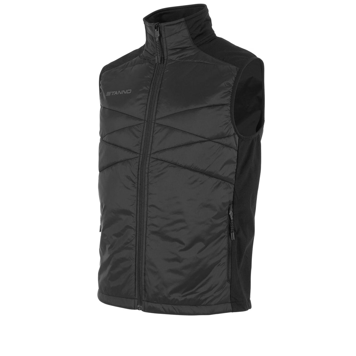 Stanno Functionals Thermal Vest — KitKing