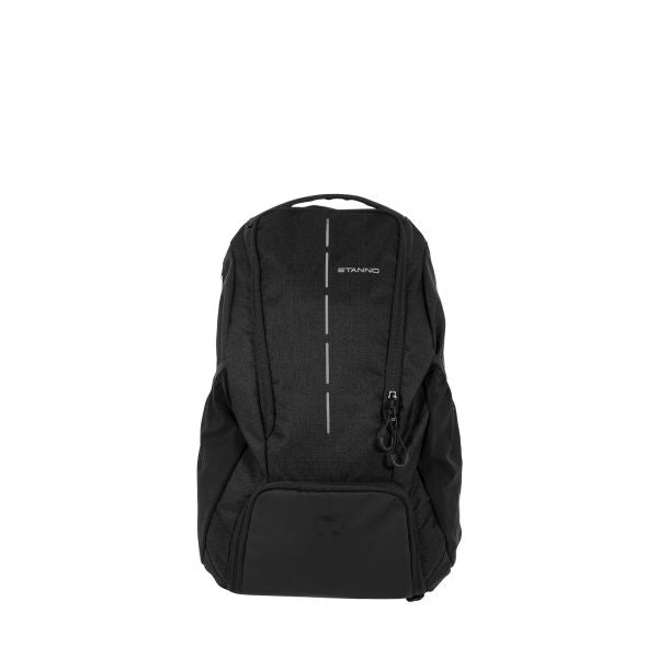Stanno Functional Backpack III — KitKing
