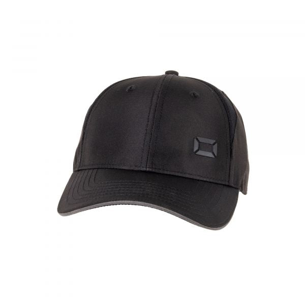 Stanno Functional Cap — KitKing