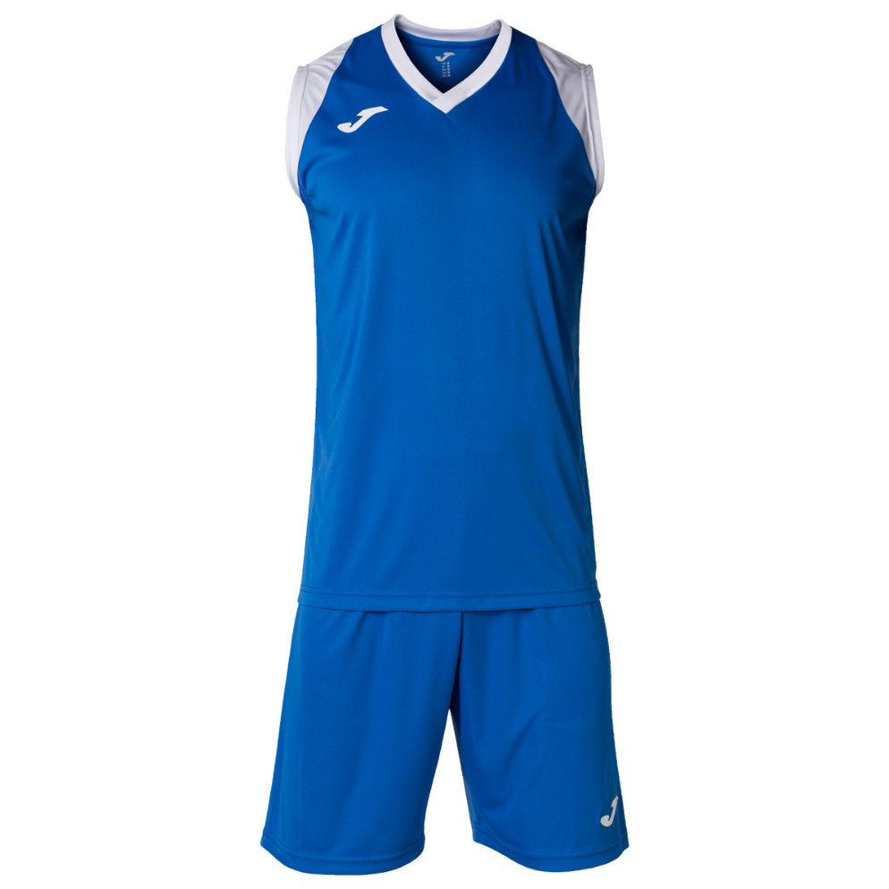 Joma Final II Basketball Set — KitKing