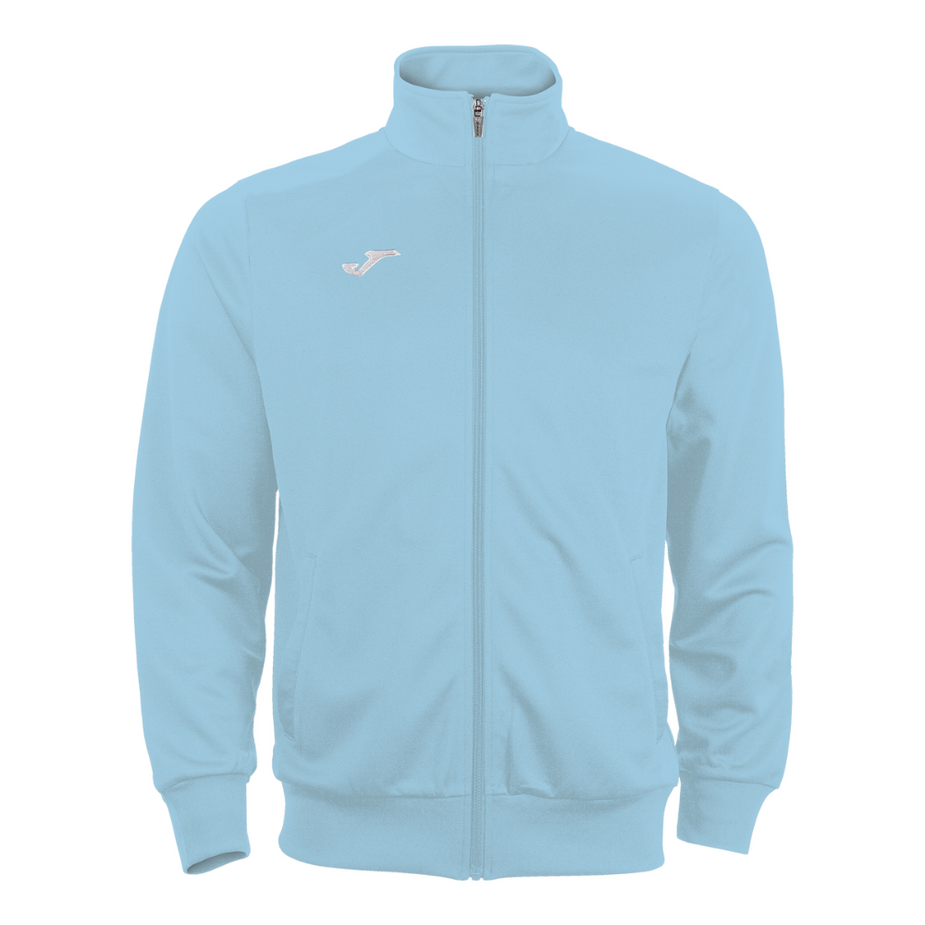 Joma Gala Jacket – KitKing