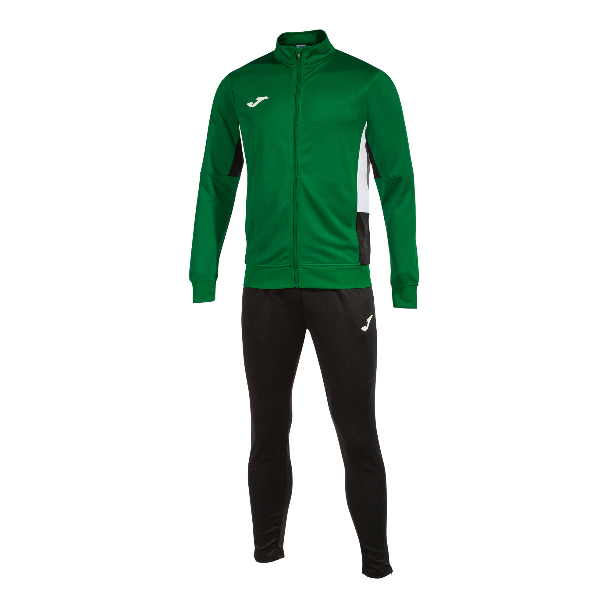 Joma Danubio II Tracksuit — KitKing