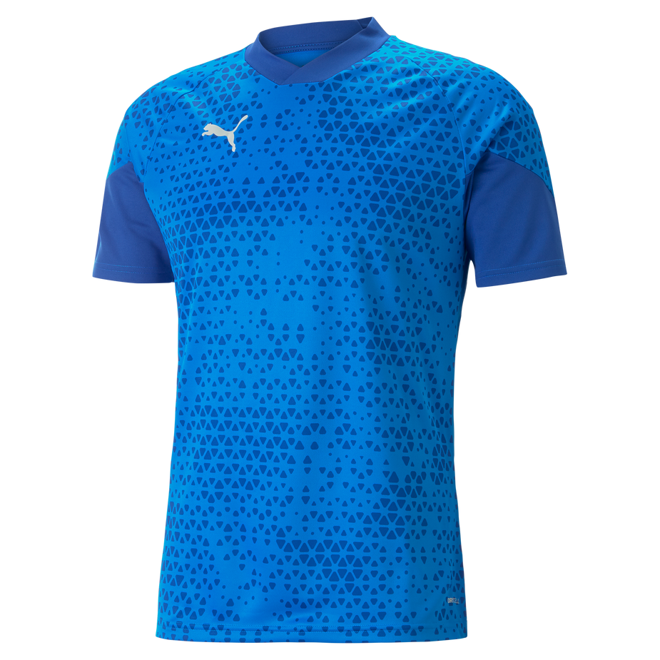 Puma Team Cup Training Jersey – KitKing