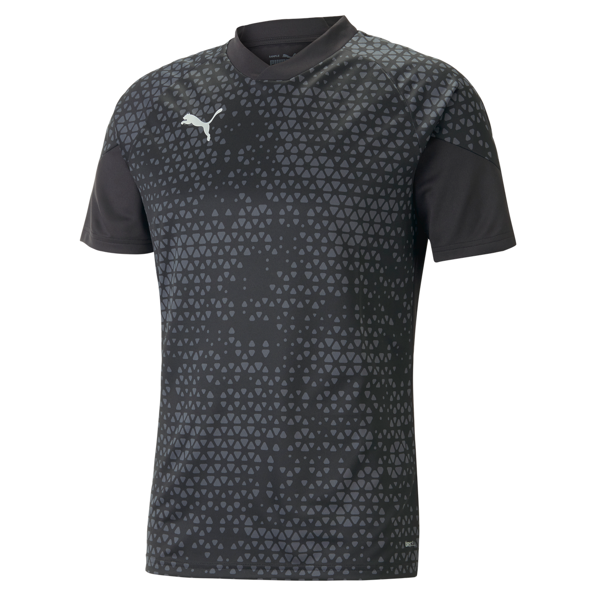 Puma Team Cup Training Jersey — KitKing