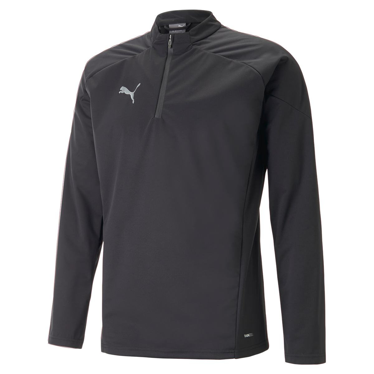 Puma Team Cup Training Rain Top – KitKing